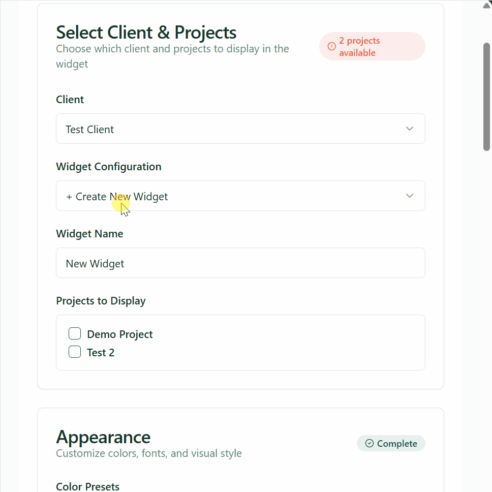 Platform Nature - Monetize Your Land Restoration Projects